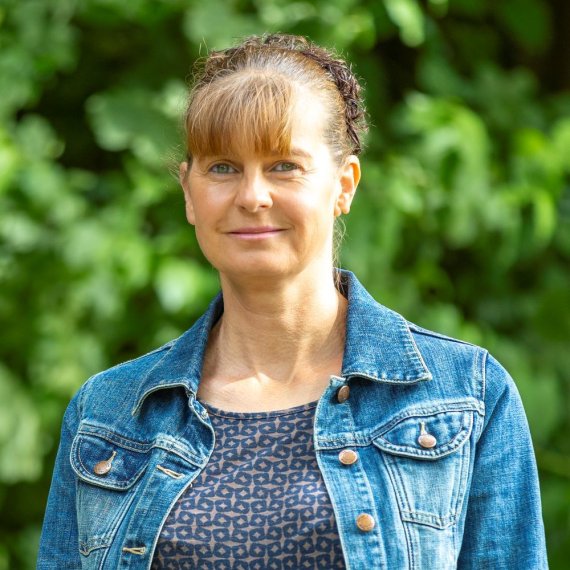 Nidda Kindertagestätte | Nidda