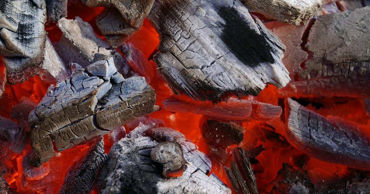 Vorsorge Waldbrandgefahr | Nidda