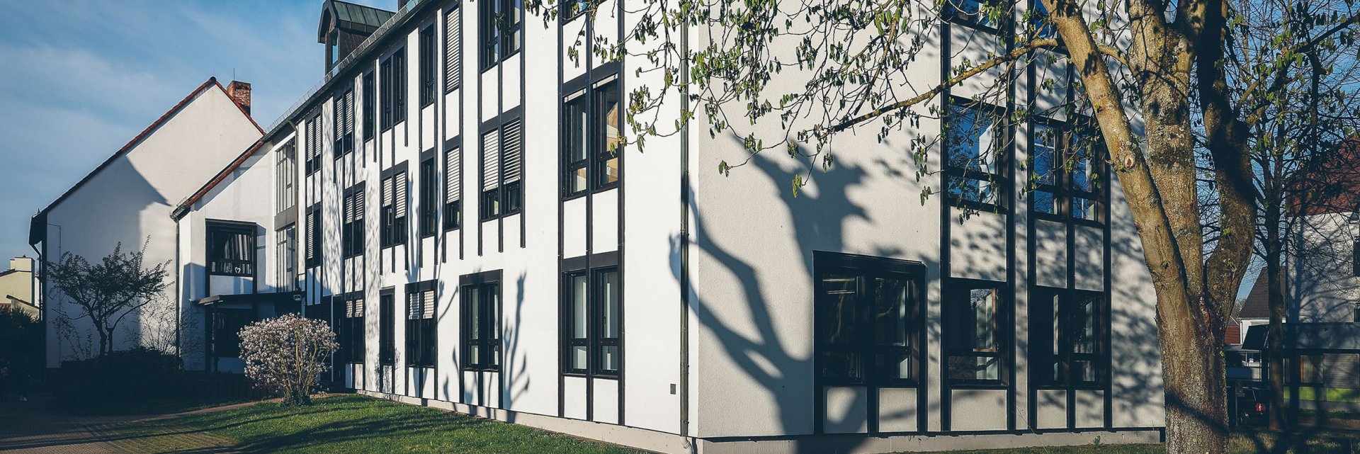 Ortsbeiräte und Ortsvorsteher | Nidda