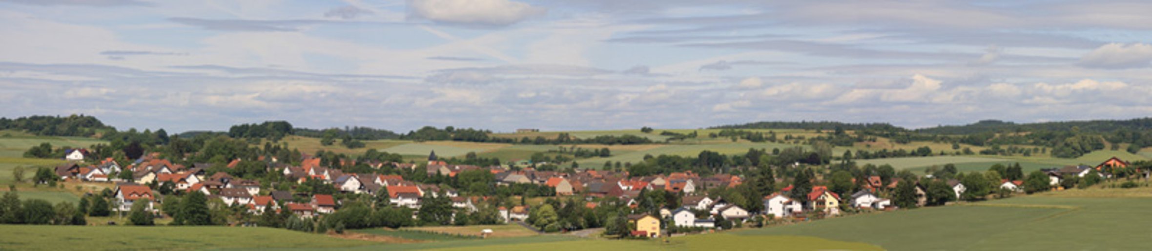 Ulfa hat Zukunft | Nidda