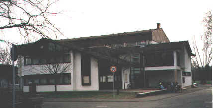 Ober-Schmitten | Nidda