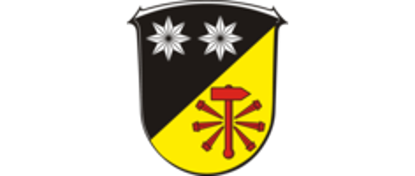 Unter-Schmitten | Nidda