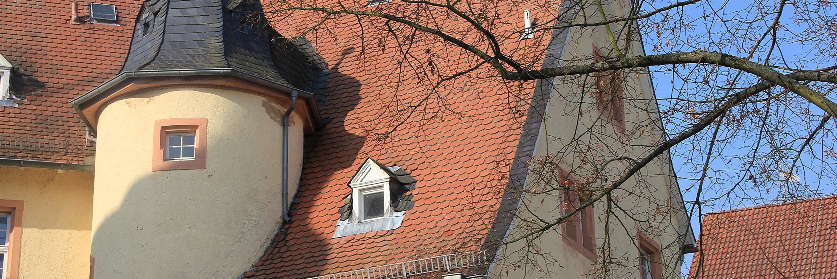 Erleben | Nidda