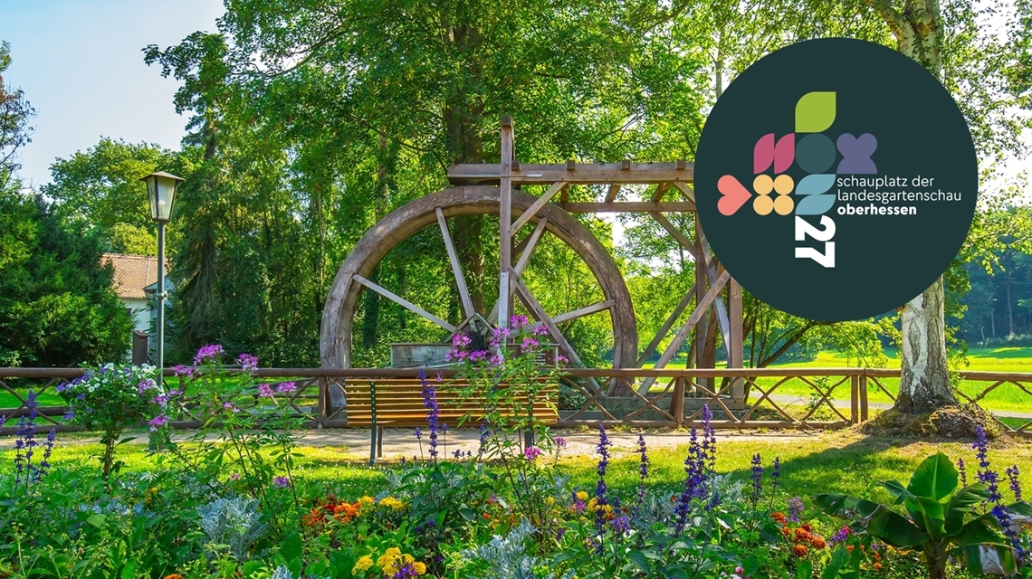 Stadt Nidda | Nidda